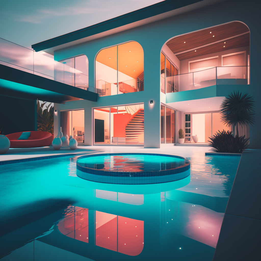 Spa Chemicals – SmartWater Pools